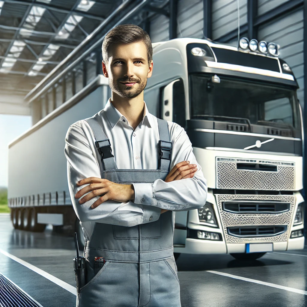 Super Rides Inc | Transportation Services | New Smyrna Beach